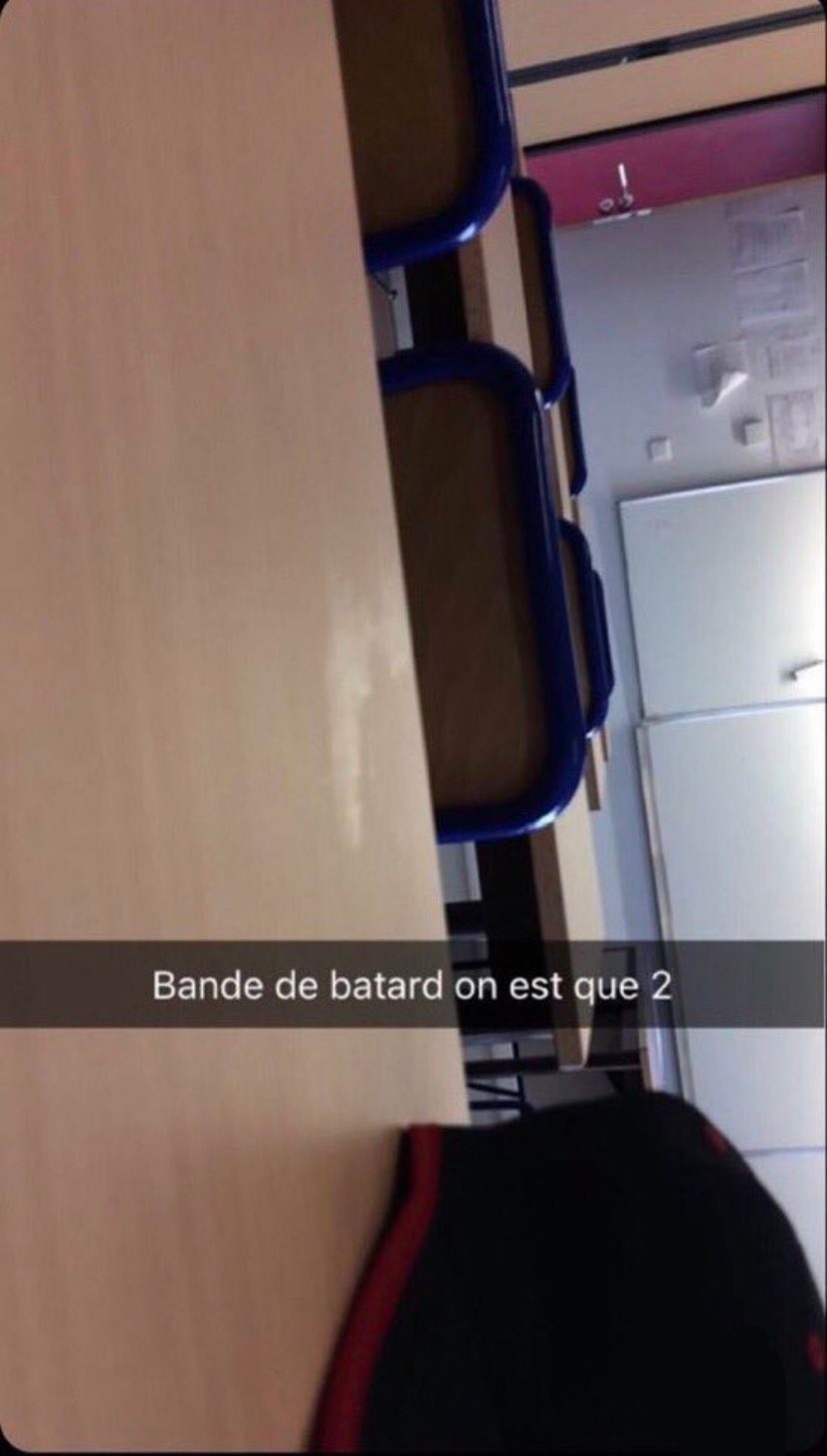 FindMeme